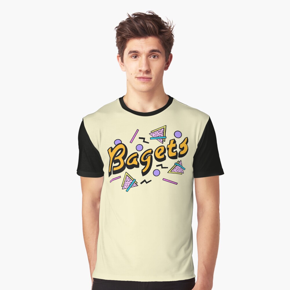"BAGETS 80S 90S RETRO PINOY 2 CAP" Sticker for Sale by aydapadi | Redbubble
