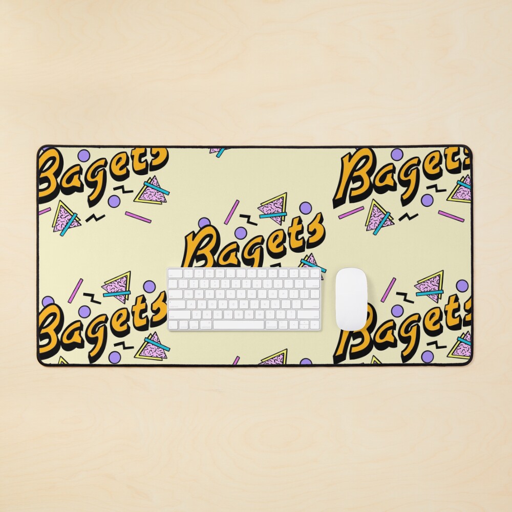 "BAGETS 80S 90S RETRO PINOY 2 CAP" Sticker for Sale by aydapadi | Redbubble