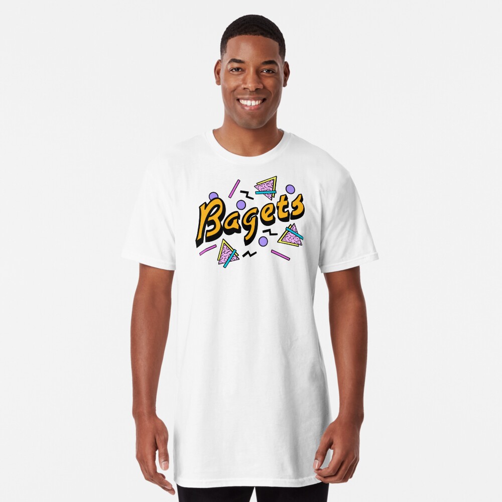 "BAGETS 80S 90S RETRO PINOY 2 CAP" Sticker for Sale by aydapadi | Redbubble
