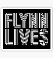 Tron: Stickers | Redbubble