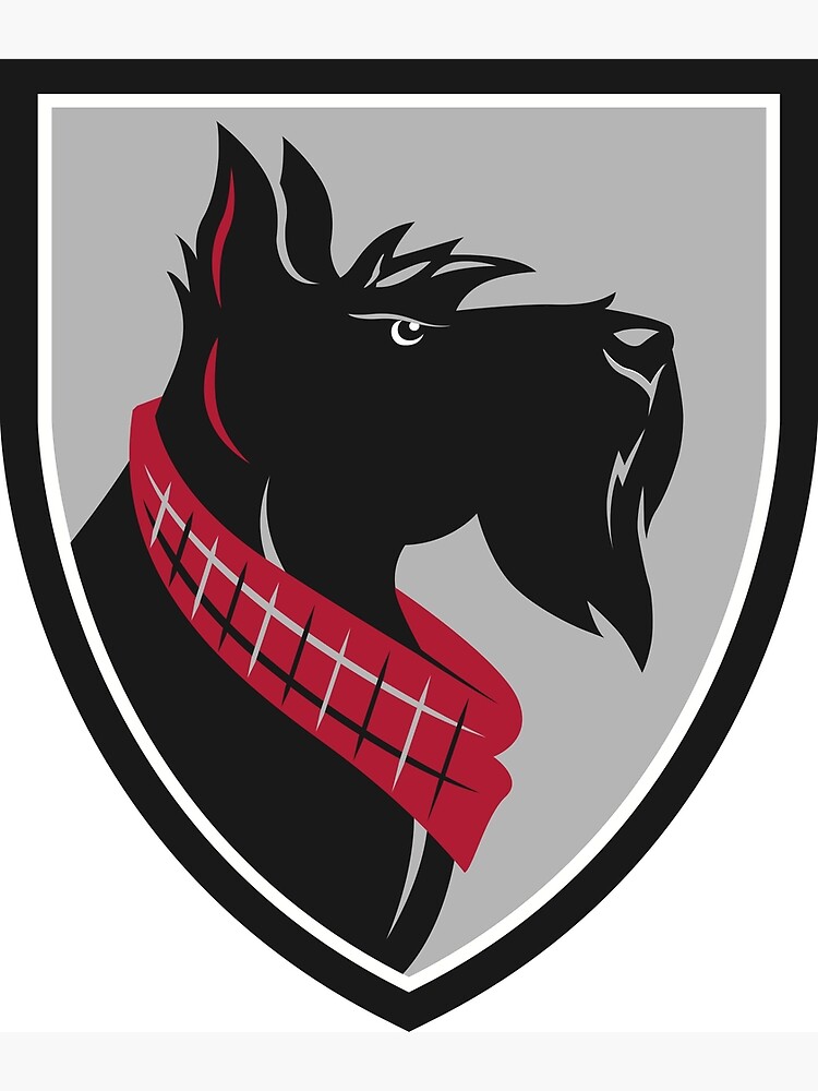 "Carnegie-logo" Photographic Print by abotebecakke | Redbubble