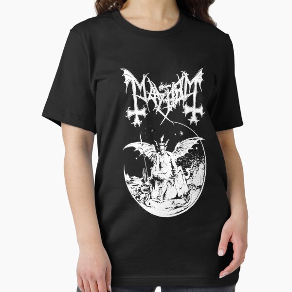 Varg Vikernes T-Shirts for Sale | Redbubble Varg Vikernes T-Shirts for Sale | Redbubble