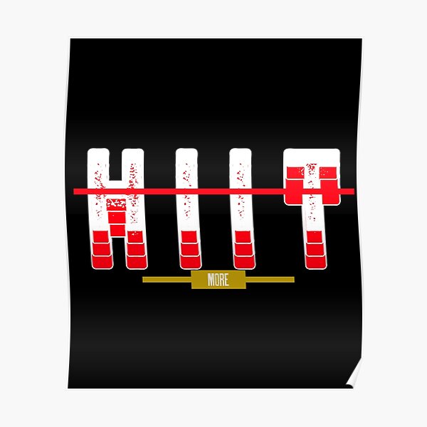 "HIIT WORKOUT #2 HIIT // BODYBUILDING // WORKOUT // MOTIVATIONAL ...