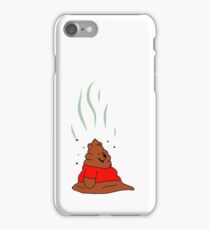 Tigger: iPhone Cases & Skins for 7/7 Plus, SE, 6S/6S Plus, 6/6 Plus, 5S ...