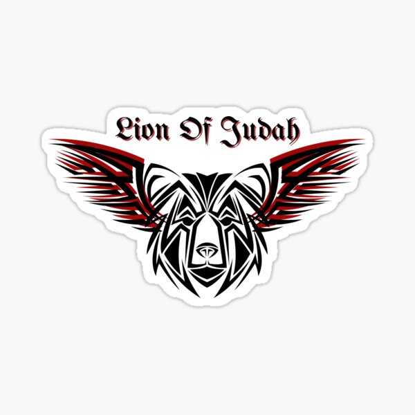 "Epical Designs" Sticker by EpicalDesigns | Redbubble