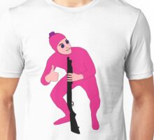 Filthy Frank: Gifts & Merchandise | Redbubble
