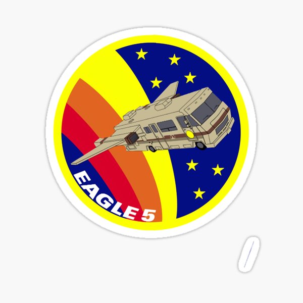 "Join the Winnebago Force " Sticker for Sale by CooganSay | Redbubble