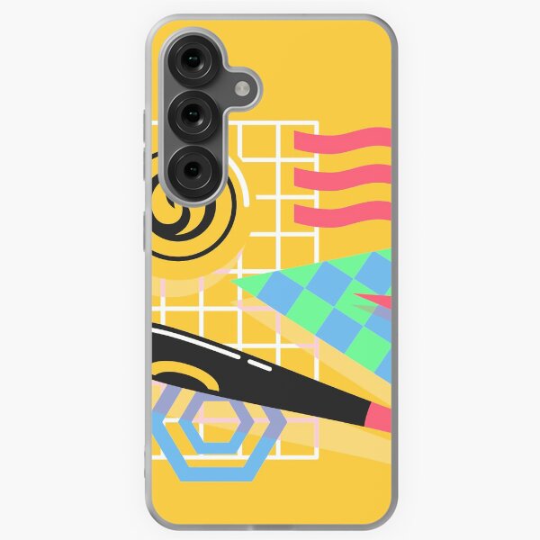 Earthbound Merch & Gifts for Sale | Redbubble