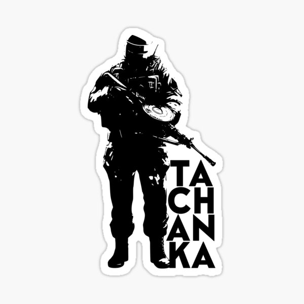 noberic Shop | Redbubble