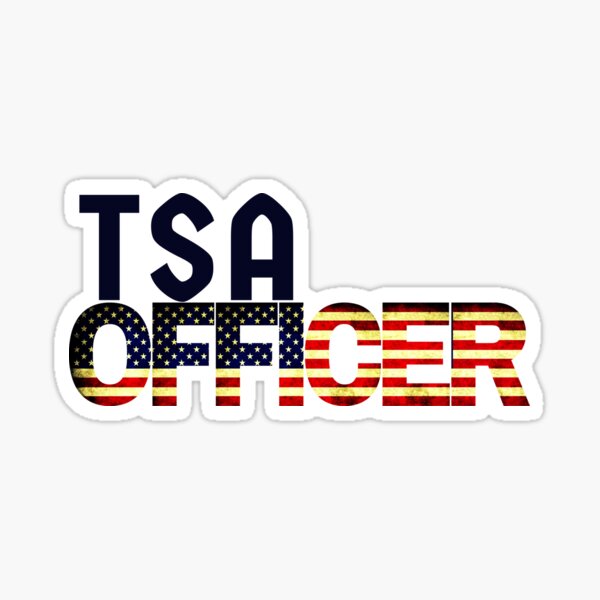 Tsa Gifts & Merchandise | Redbubble