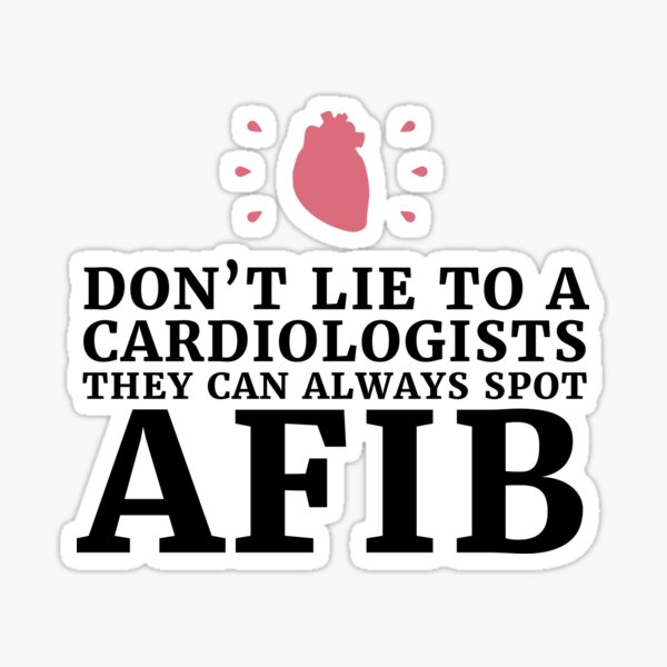 "Hand Drawn 12 Lead Electrocardiogram (ECG) Pastel" Sticker for Sale by ...