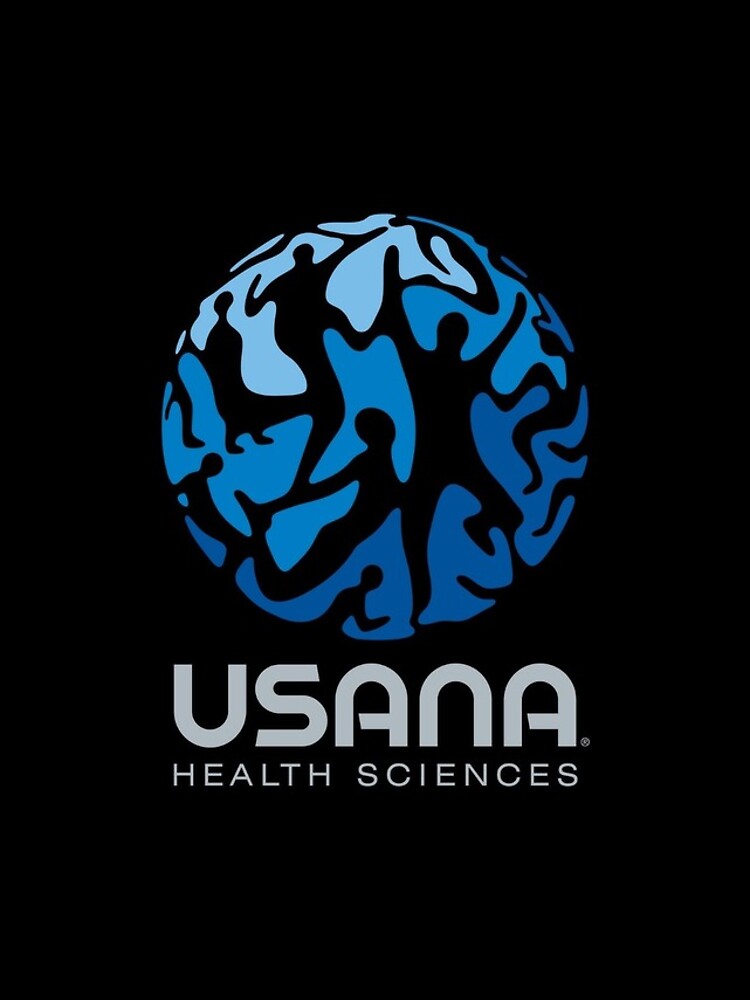 "Usana Health Sciences" iPhone Case for Sale by SUZY177 | Redbubble