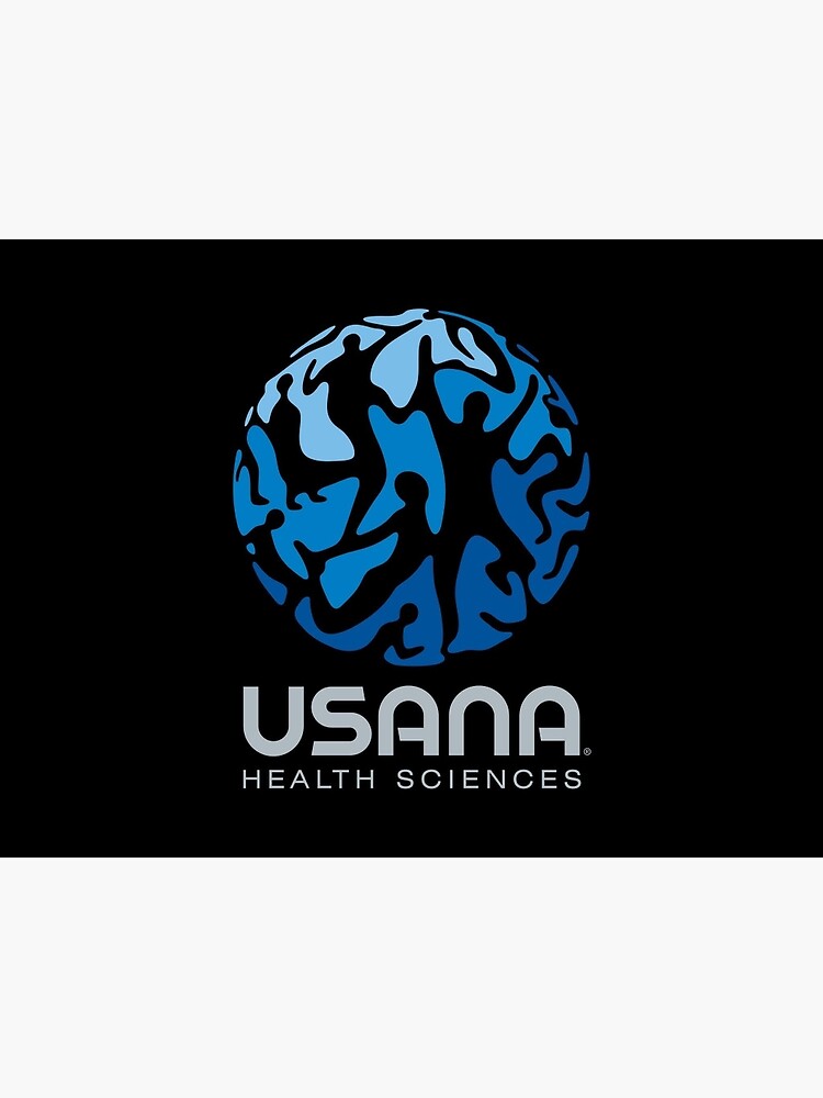 Usana Logo Android Apps By USANA Health Sciences On Google Play