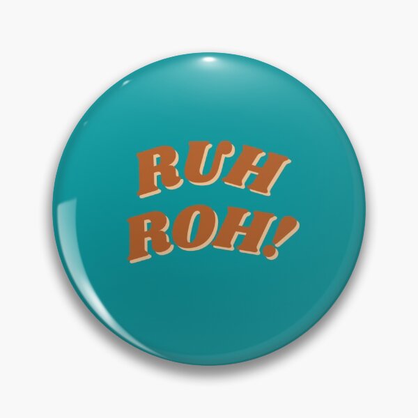 Ruh Gifts & Merchandise for Sale | Redbubble