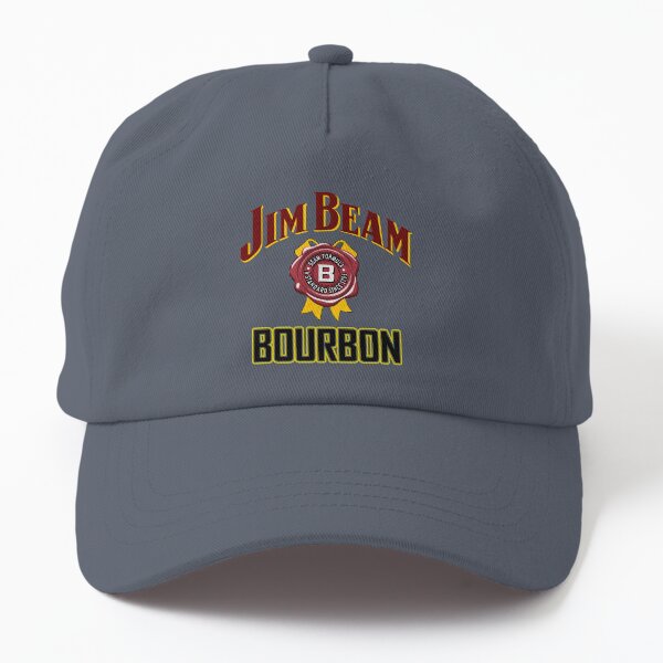 Jim Beam Racing Gifts & Merchandise | Redbubble