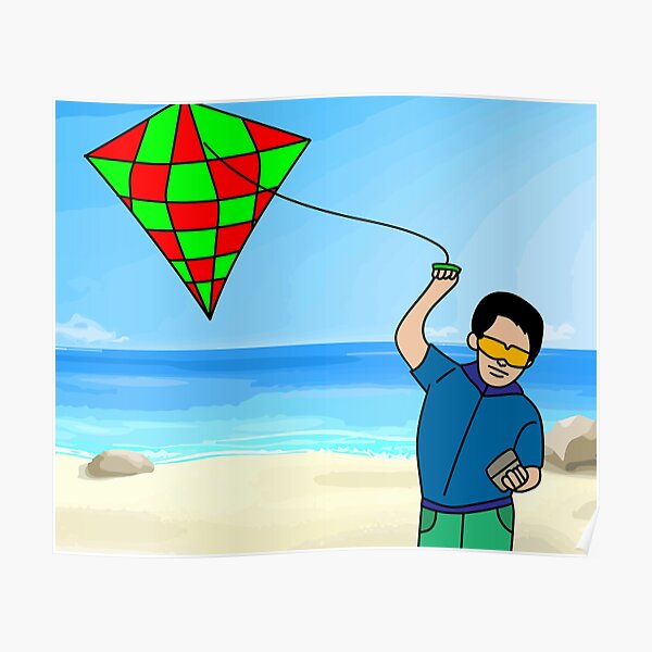 "Dragon Steering Dragging Flight Drilles Rise" Poster by flofin | Redbubble