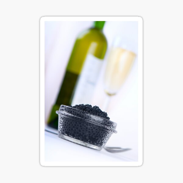 Black Caviar Gifts & Merchandise | Redbubble