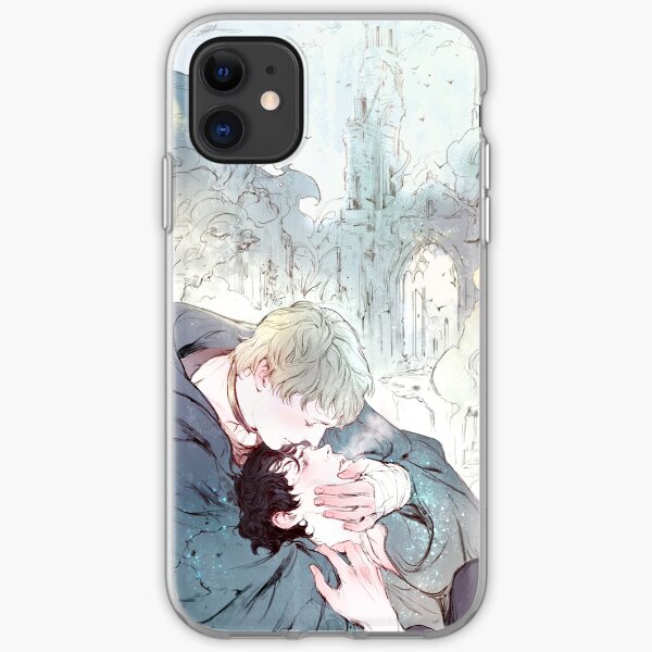 Merlin Gifts & Merchandise | Redbubble