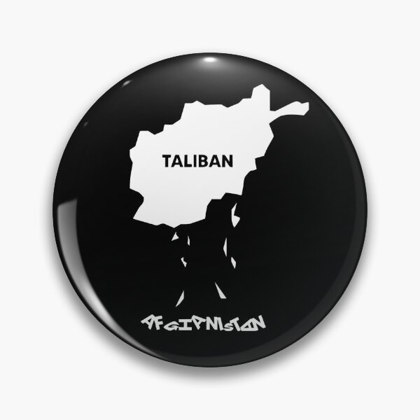 Taliban Hunting Club Tattoos