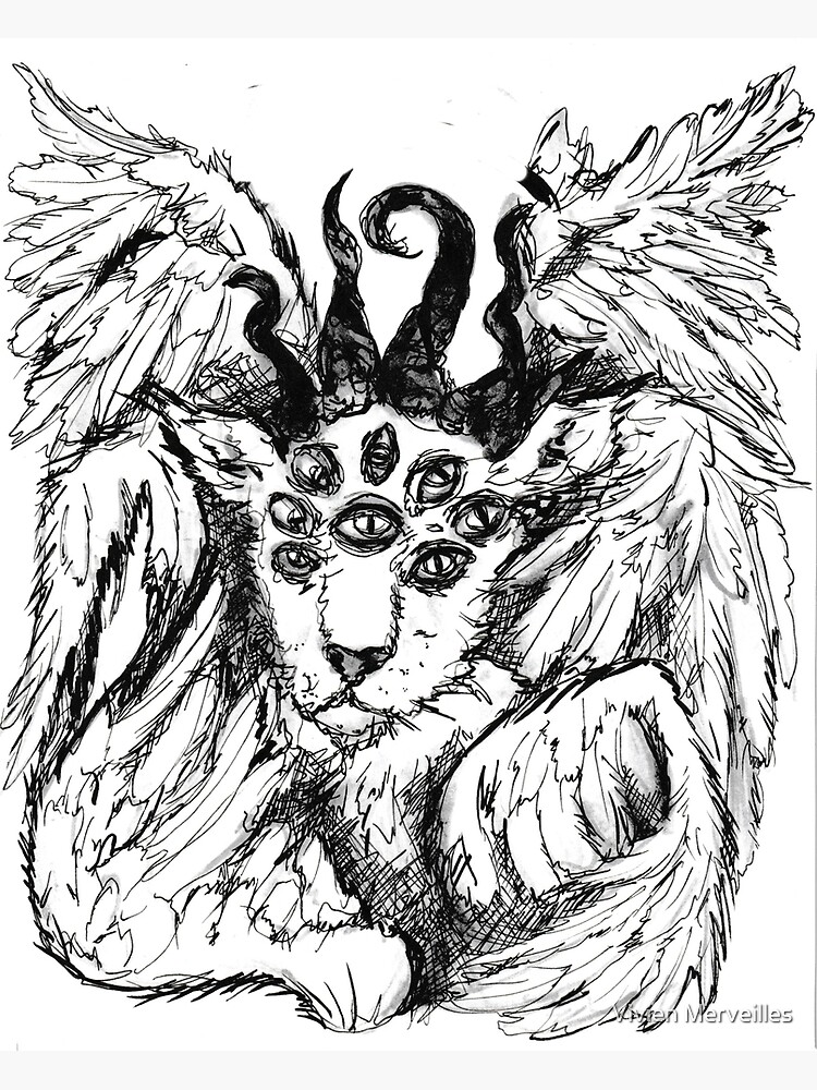 "cursed lamb normal version" Poster for Sale by lovefromsirius | Redbubble
