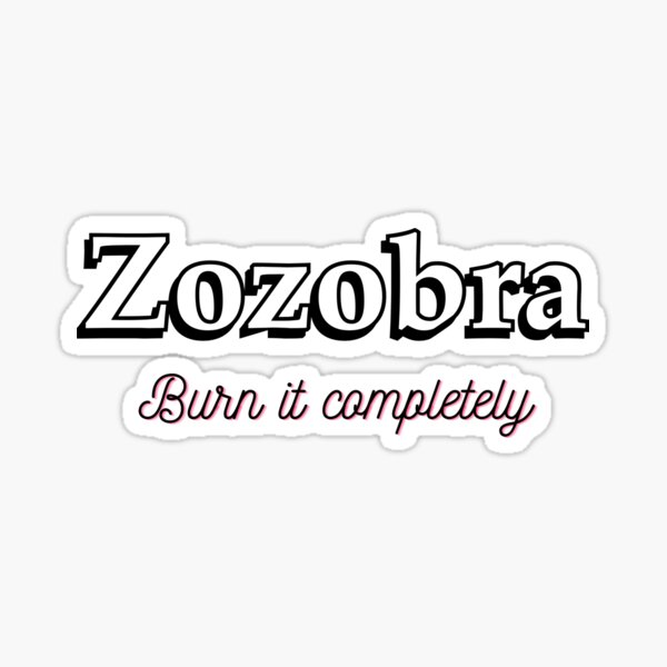 Zozobra Merch & Gifts for Sale | Redbubble