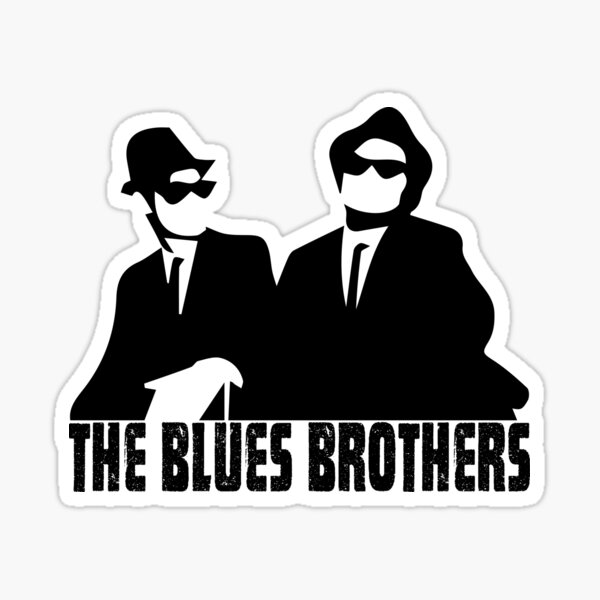 "the blues brothers art,the blues brothers designs and illustration ...