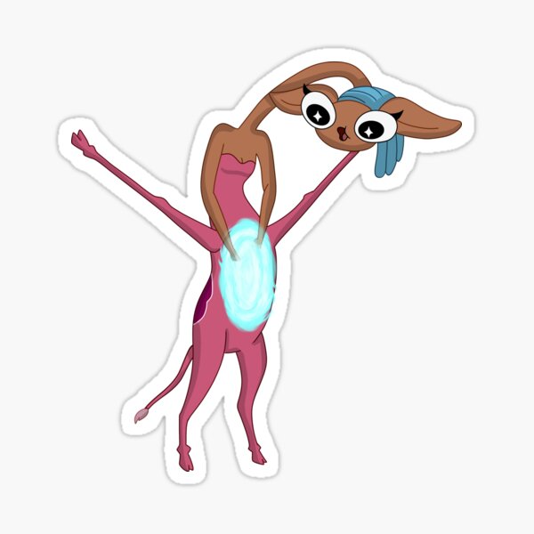 Centaurworld Merch & Gifts for Sale | Redbubble