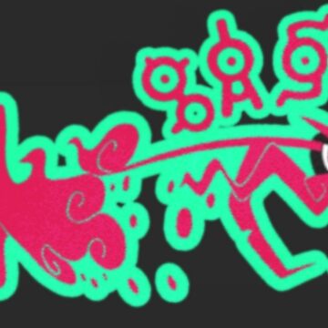 "BASC" Sticker for Sale by -Varro- | Redbubble