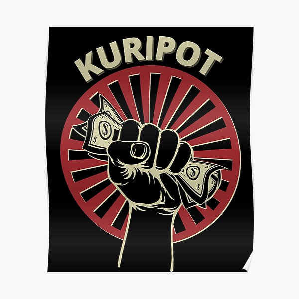 "Filipino Kuripot - Cheapskate" Poster by Bahala-Na | Redbubble