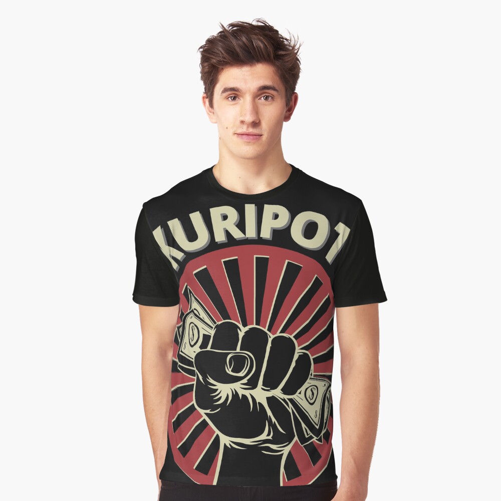 "Filipino Kuripot - Cheapskate" Sticker for Sale by Bahala-Na | Redbubble