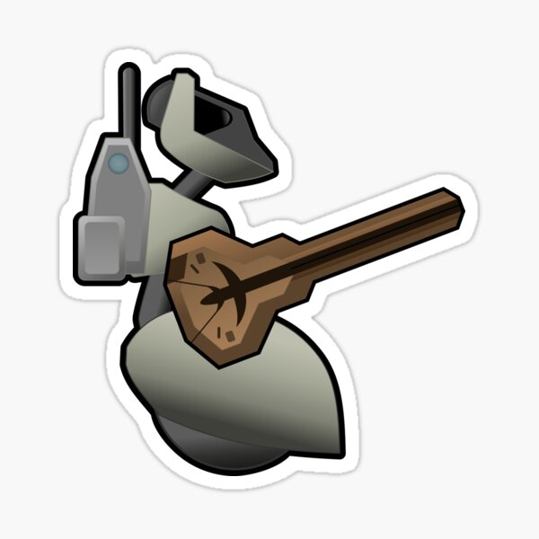 Rimworld Merch & Gifts for Sale | Redbubble