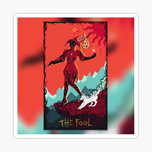 OTHERSIDESHOP Shop | Redbubble