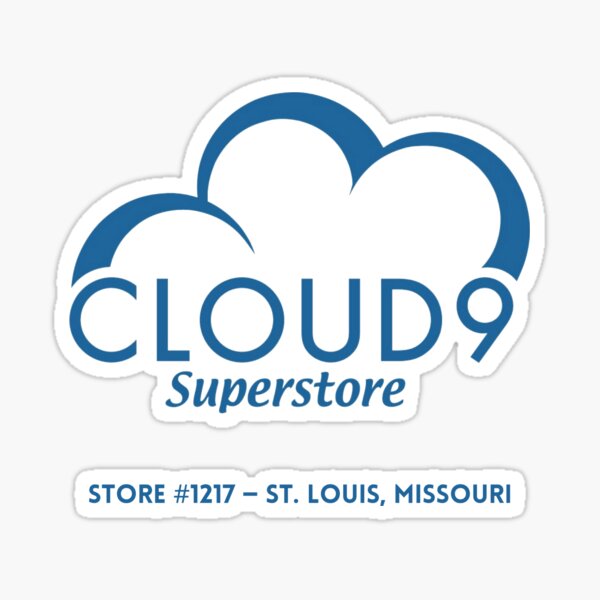 Superstore Merch & Gifts for Sale | Redbubble