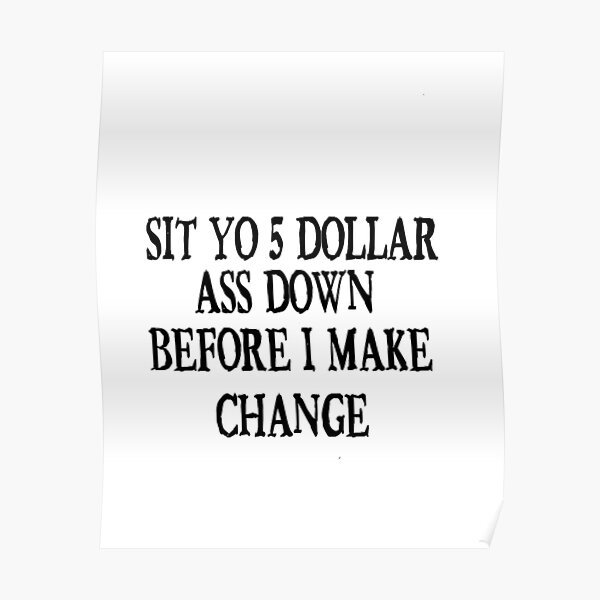 So You Got Your Big Boy Pants On Poster For Sale By Musicvegan7 so-you-got-your-big-boy-pants-on-poster-for-sale-by-musicvegan7