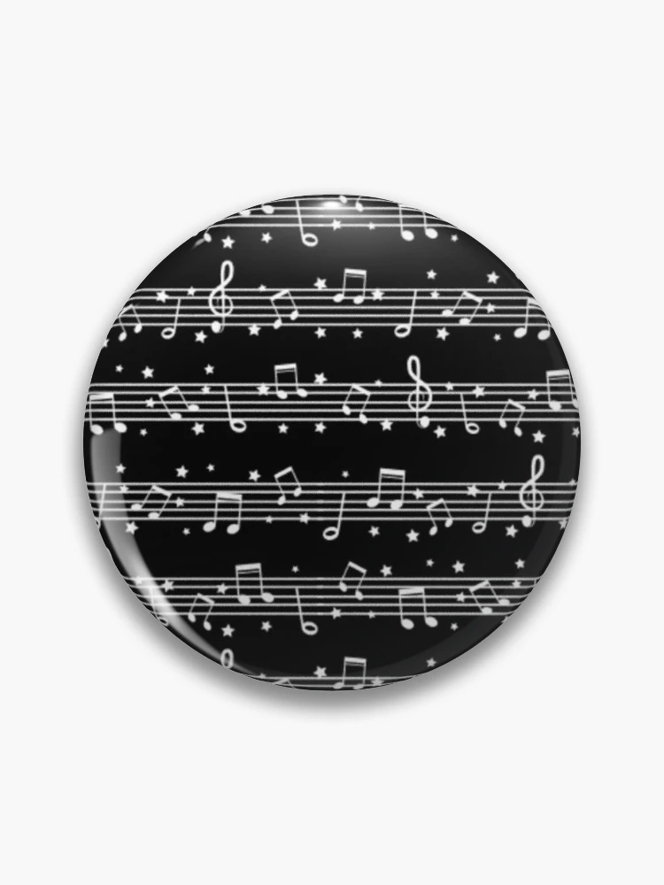 Pin On Music Notes