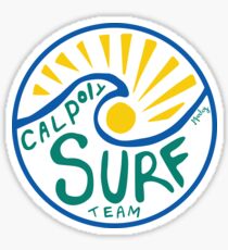 Cal Poly: Gifts & Merchandise | Redbubble