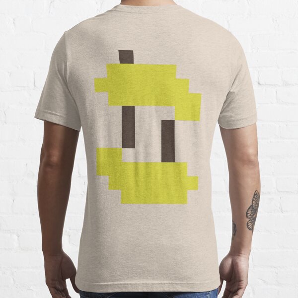 "The Official Failboat Hoodie" T-shirt for Sale by Failboat | Redbubble