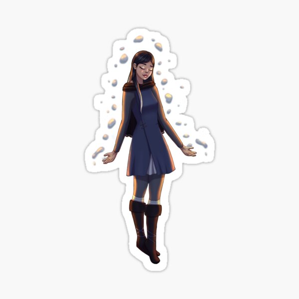 Kotlc Gifts & Merchandise | Redbubble