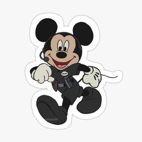 Ey Merch & Gifts for Sale | Redbubble