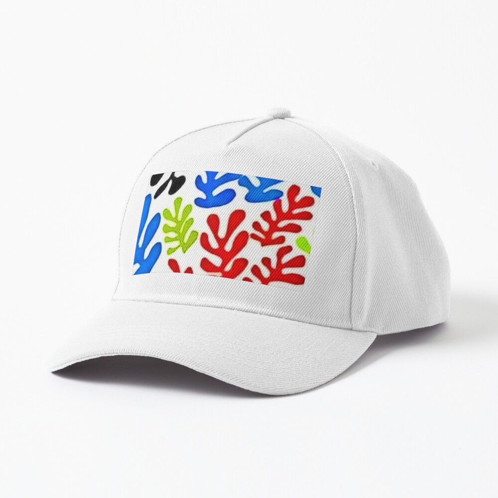 "The Sheaf, 1953 by Henri Matisse" Poster for Sale by CristalleLisa ...