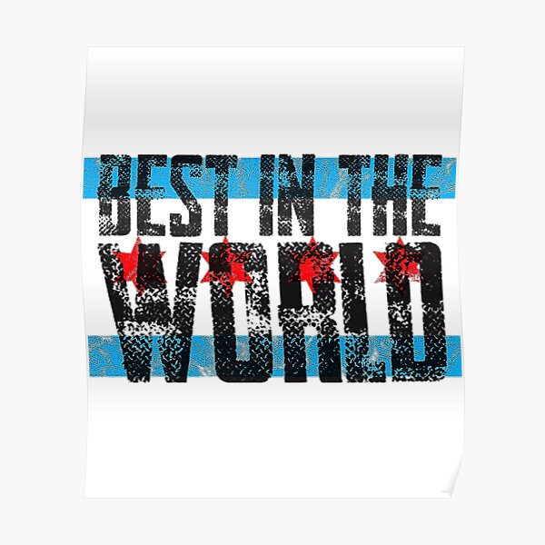 "Cm Punk " Poster for Sale by transformm299 | Redbubble