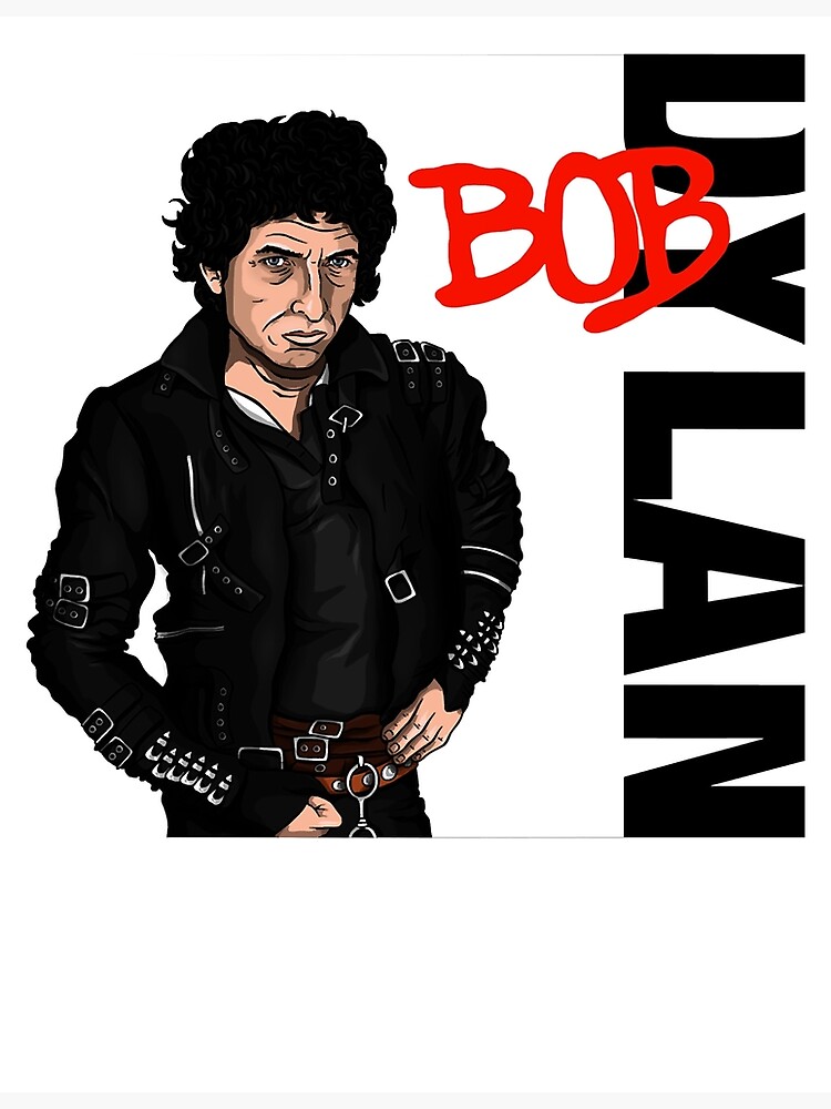 "Bad Bob" Poster for Sale by AUSSIEPETS | Redbubble