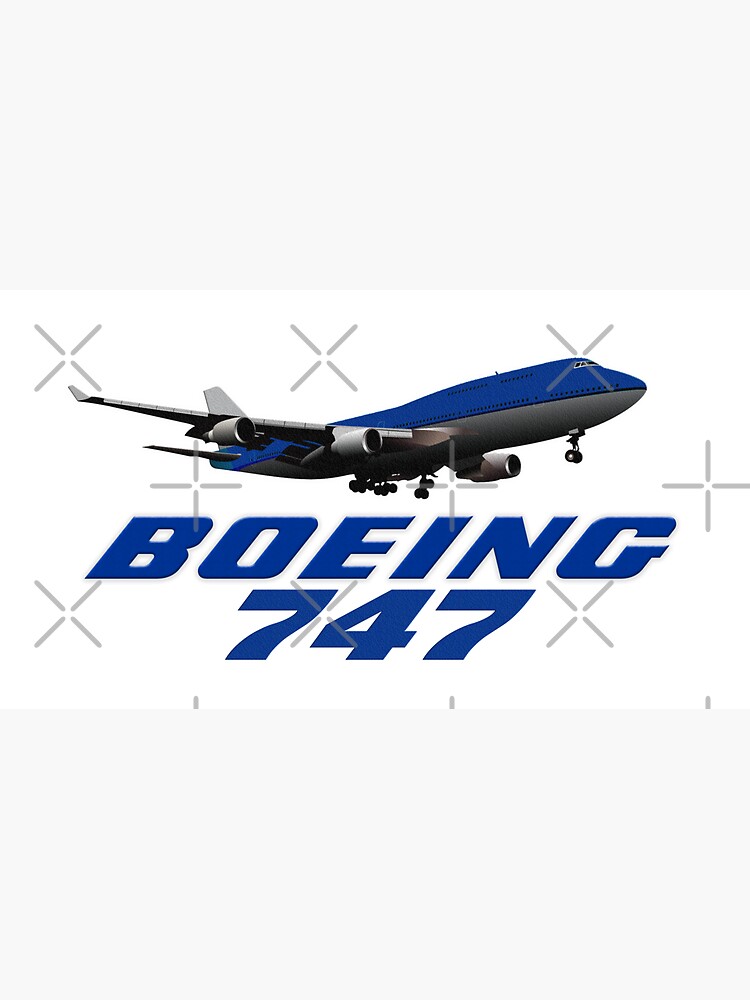 Boeing 747 Cap, Boeing 747 Cap sold by Dinh Nguyen | SKU 11911464 ...