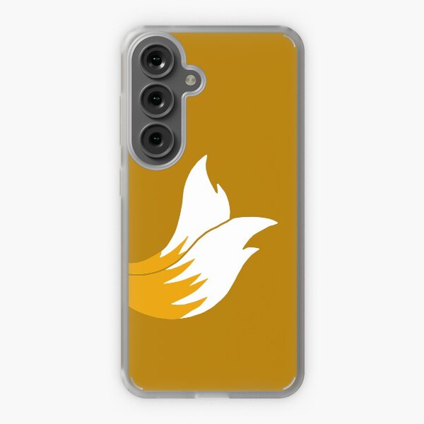 Samsung Galaxy Phone Cases for Sale | Redbubble