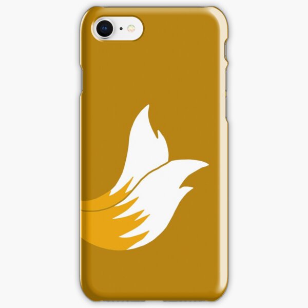 Sonic iPhone cases & covers | Redbubble