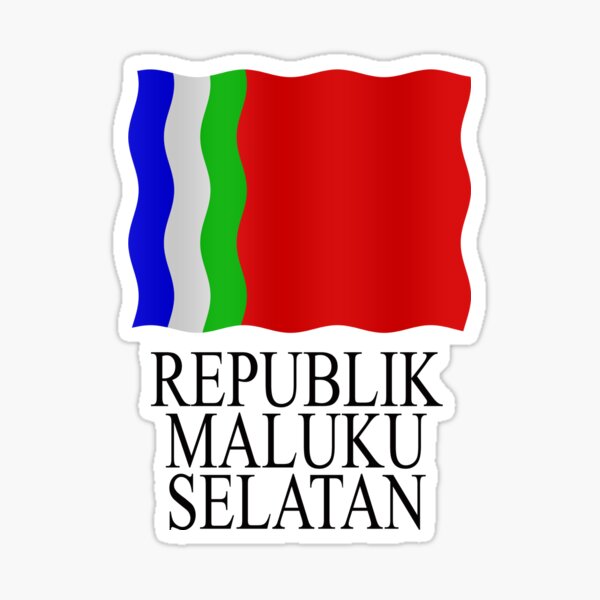 "RMS flag" Sticker for Sale by stuwdamdorp | Redbubble