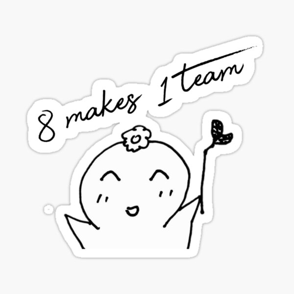 Hehetmon Gifts & Merchandise for Sale | Redbubble