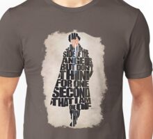 Bbc Holmes Sherlock: Gifts & Merchandise | Redbubble