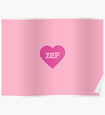 Yolandi Visser: Posters | Redbubble