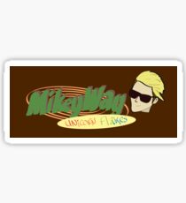 My Chemical Romance Gifts & Merchandise | Redbubble